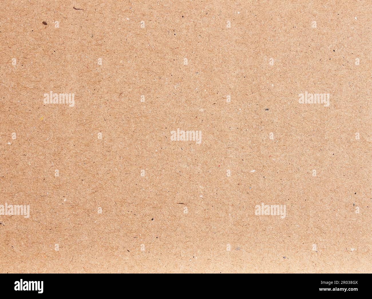 Brown cardboard carton material texture background Stock Photo - Alamy