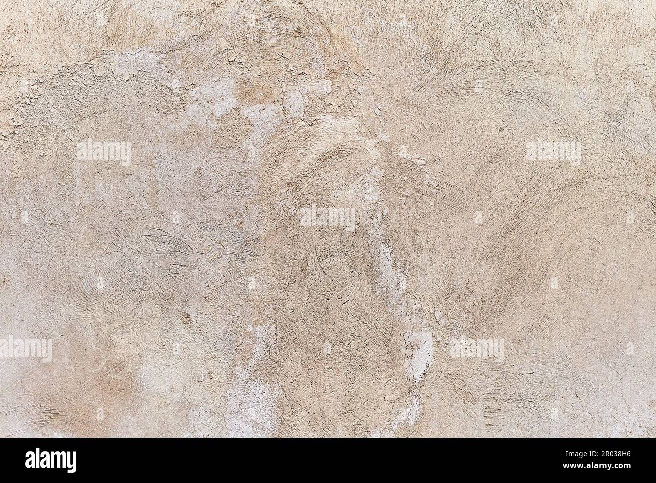 Texture of a concrete surface Stock Photo - Alamy