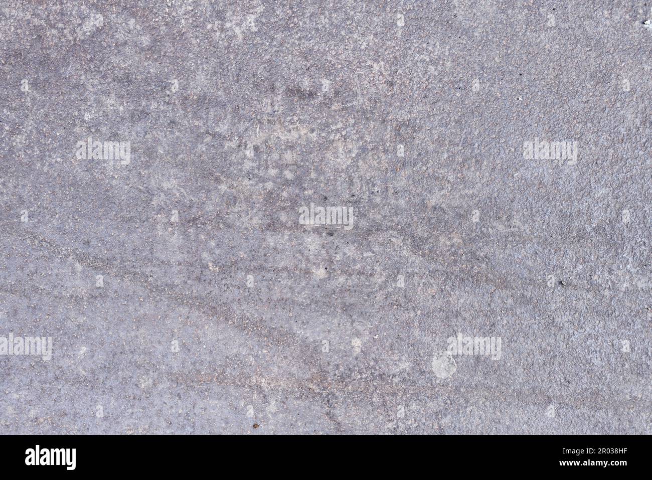Texture of a concrete surface Stock Photo - Alamy
