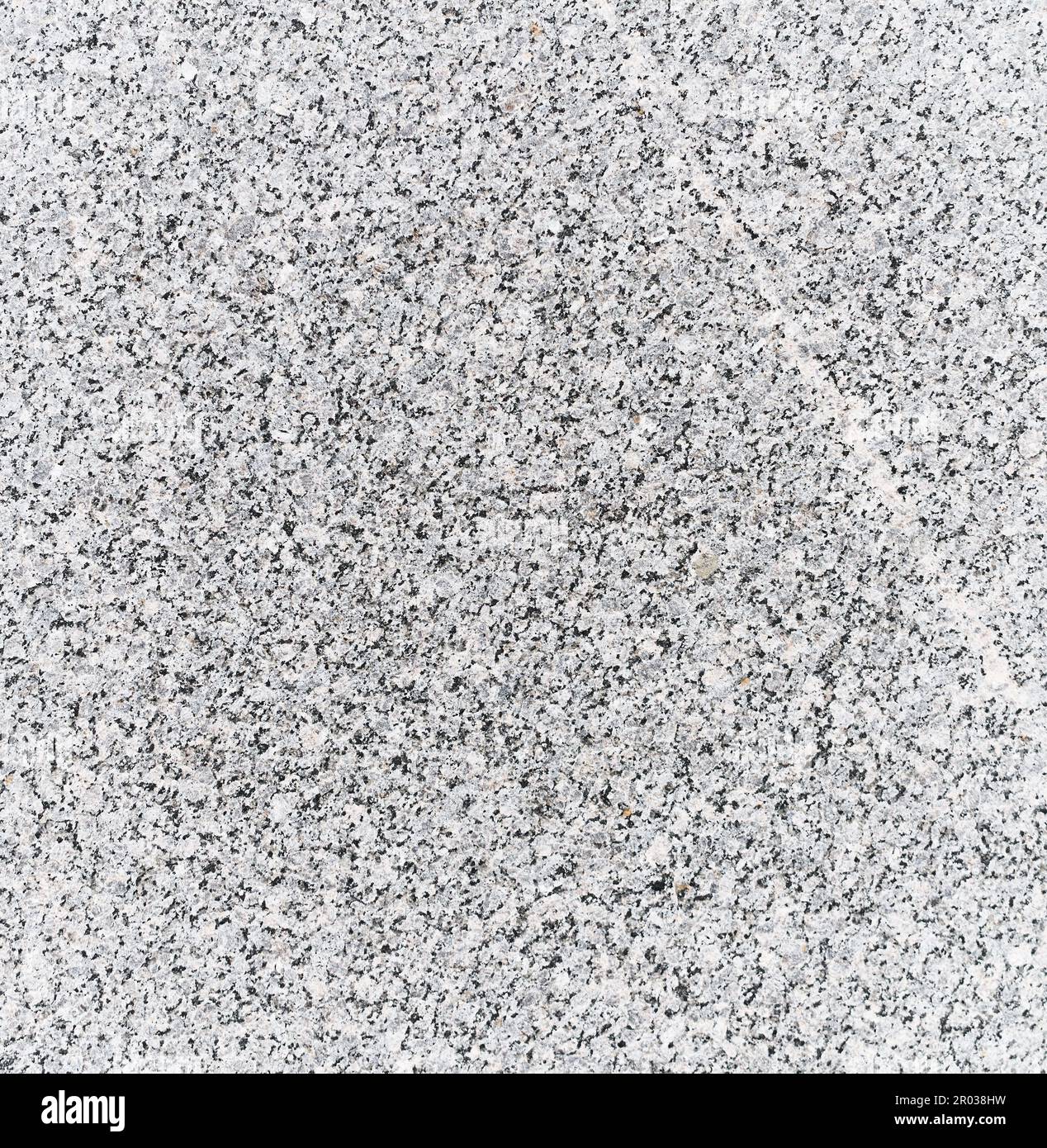 Texture of a granite surface Stock Photo - Alamy