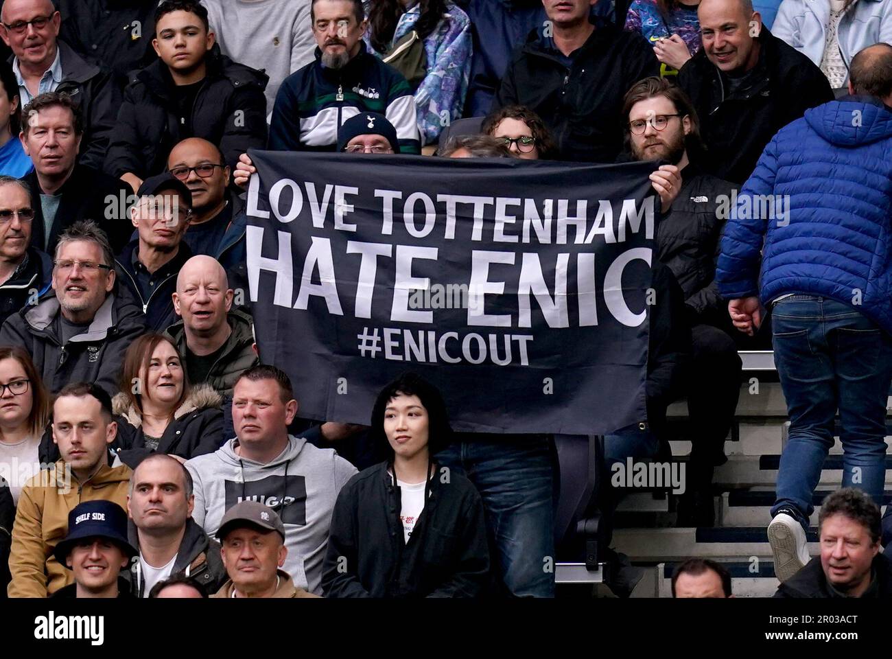 Enic group hi-res stock photography and images - Alamy