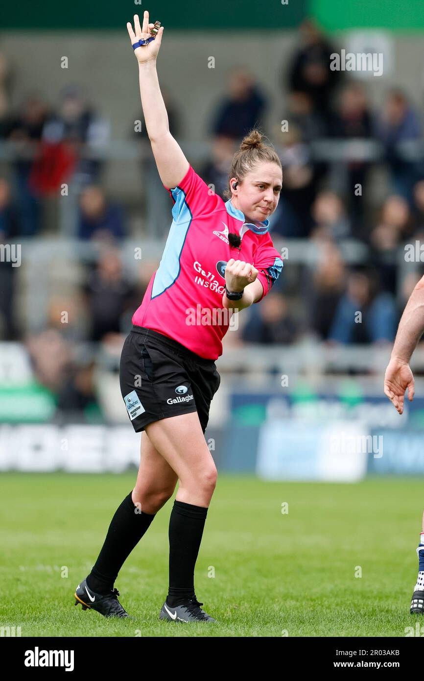Sara cox rugby hi-res stock photography and images - Alamy