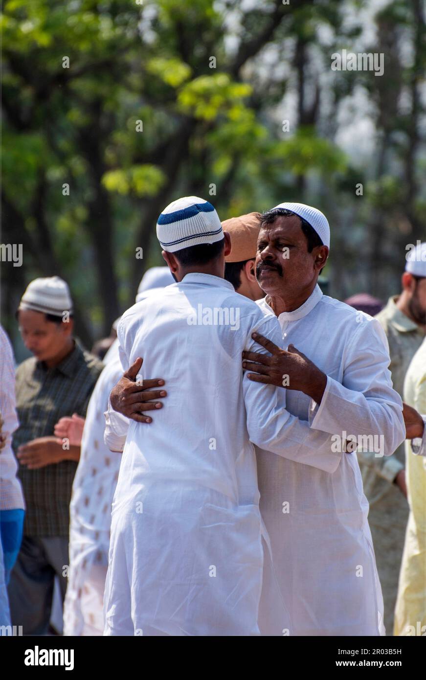 Embarrassing hi-res stock photography and images - Alamy