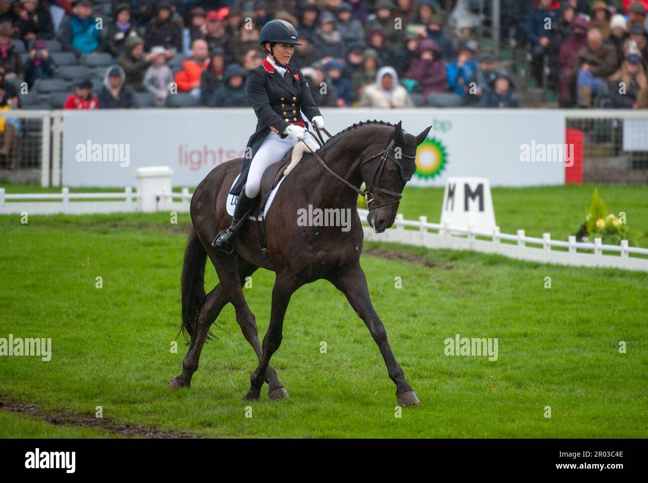 Laura collett dacapo hi-res stock photography and images - Alamy