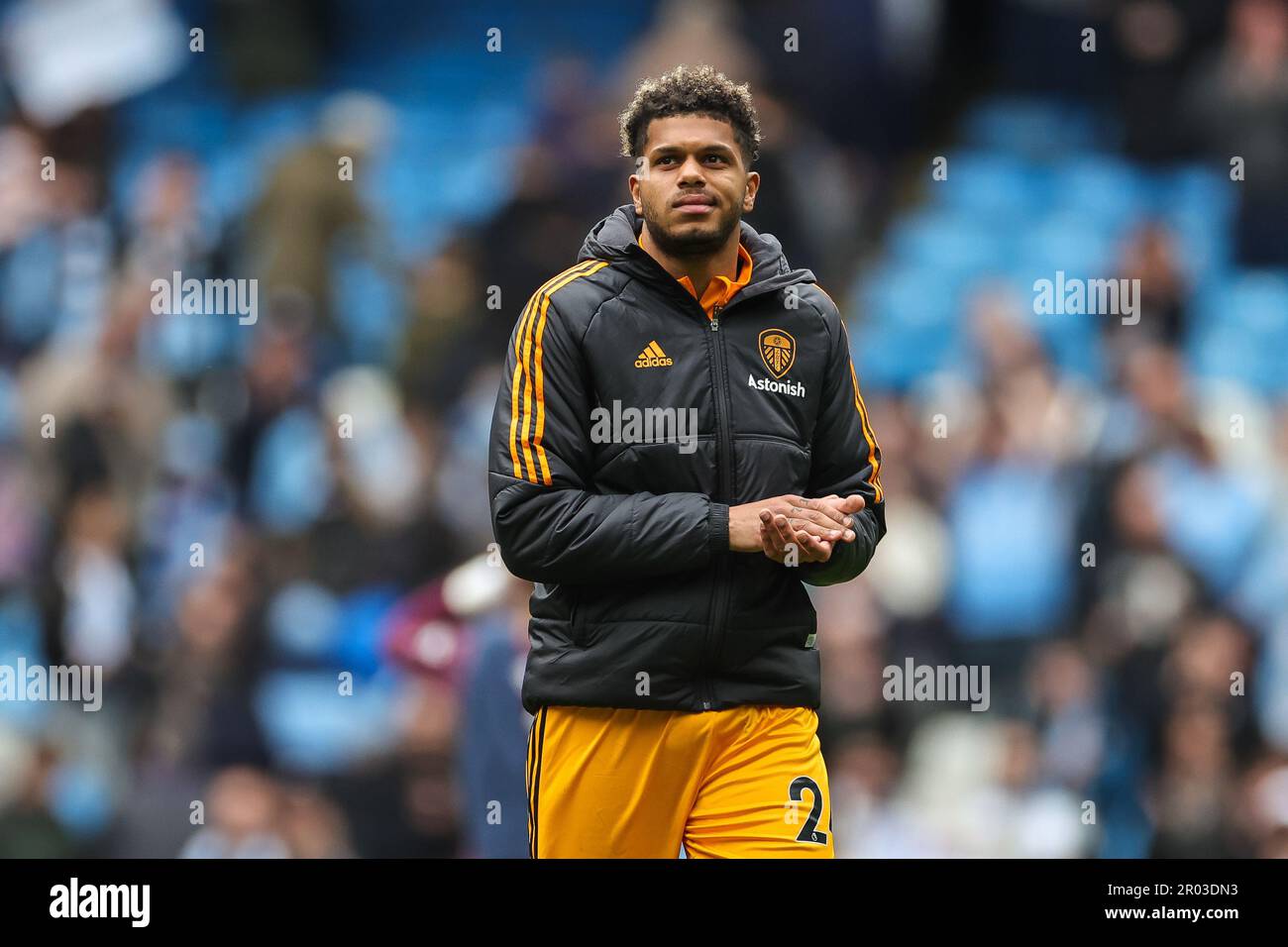 Georginio rutter hi-res stock photography and images - Alamy