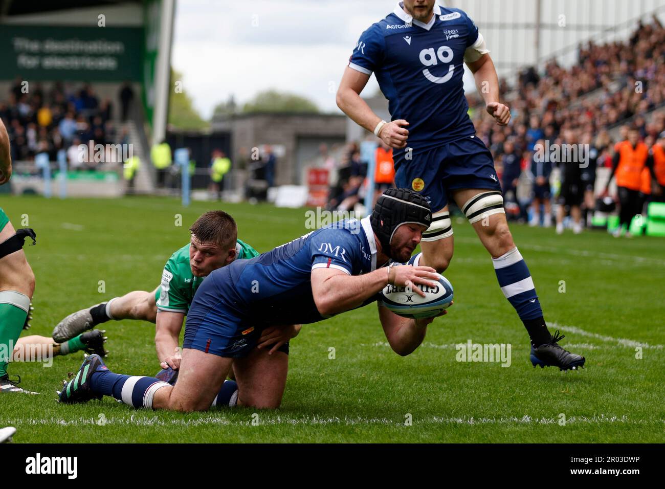 Bevan rodd hi-res stock photography and images - Alamy