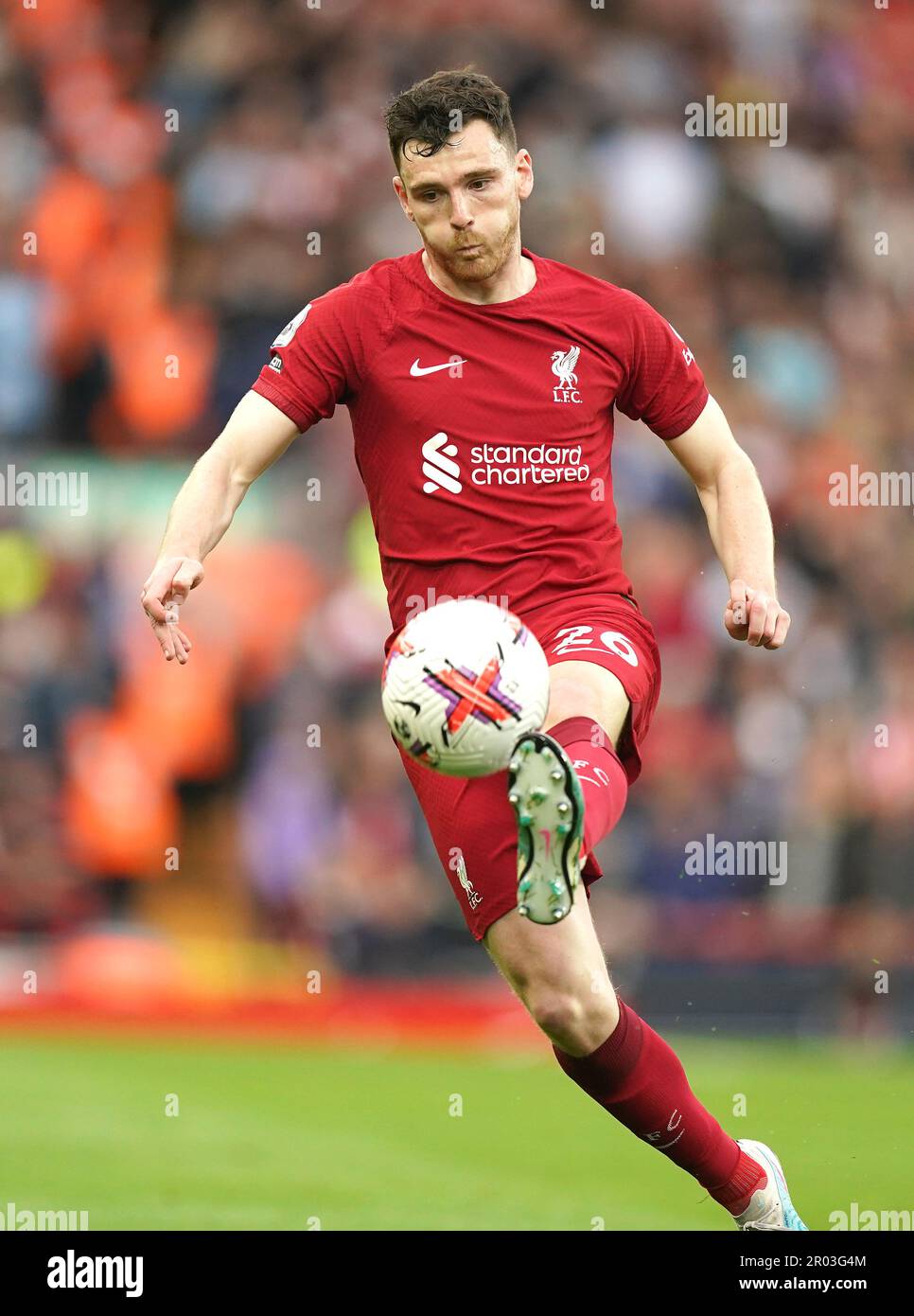 Diogo jota liverpool 2023 hi-res stock photography and images - Alamy