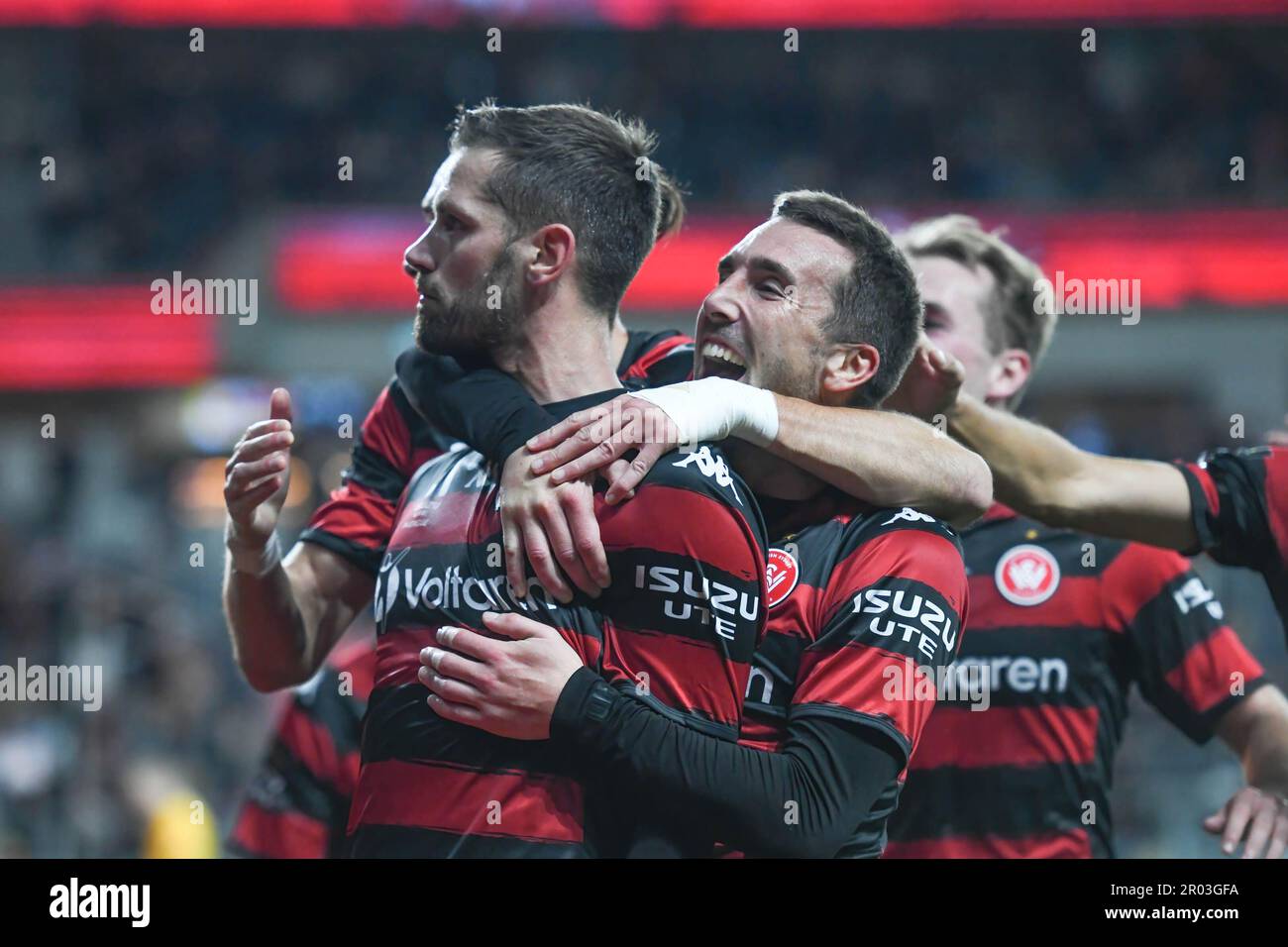 2023 finals hi-res stock photography and images - Alamy
