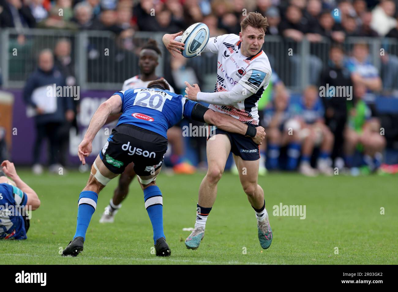 Josh hartley hi-res stock photography and images - Alamy