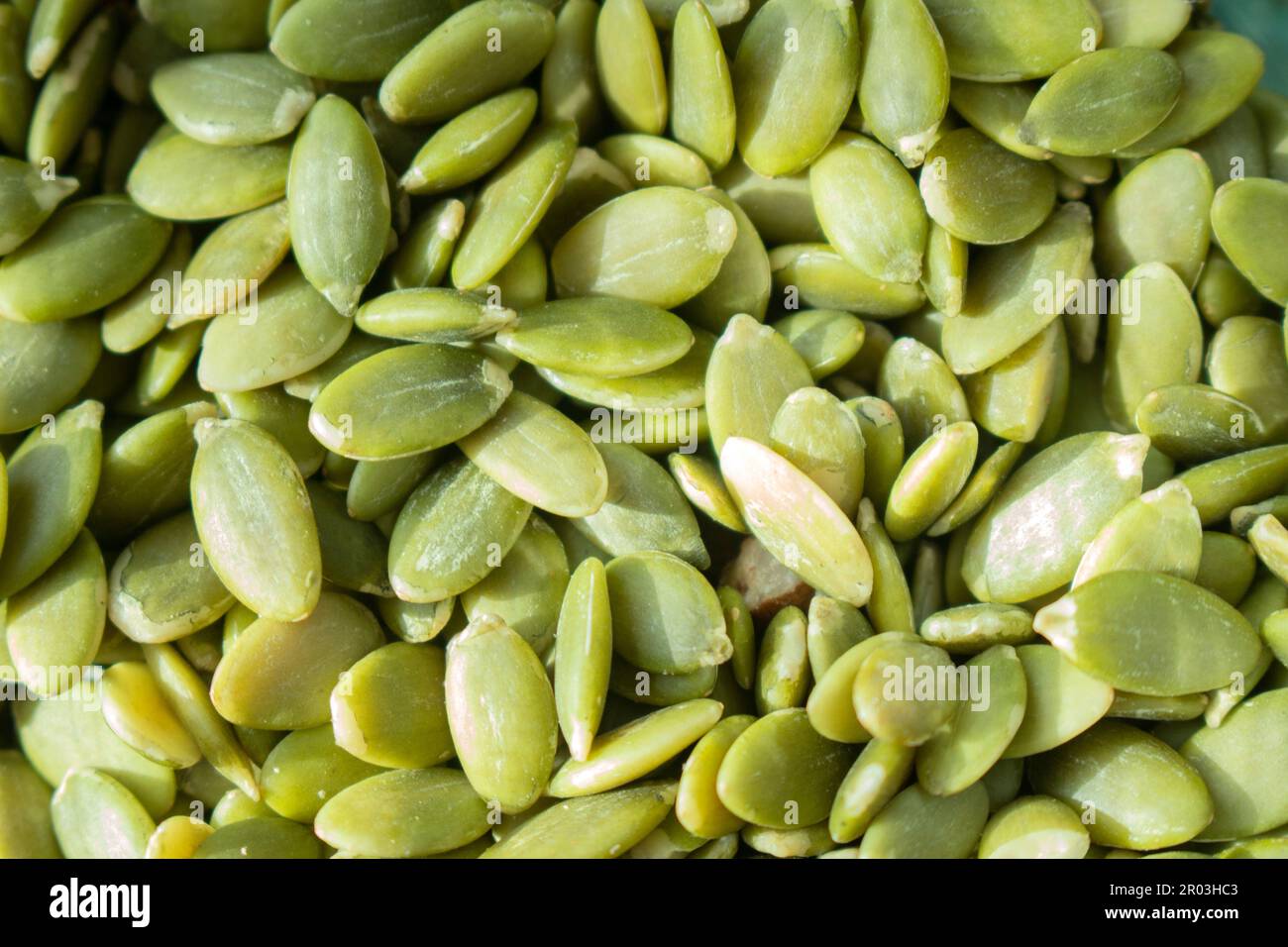 Open without seeds hi-res stock photography and images - Alamy