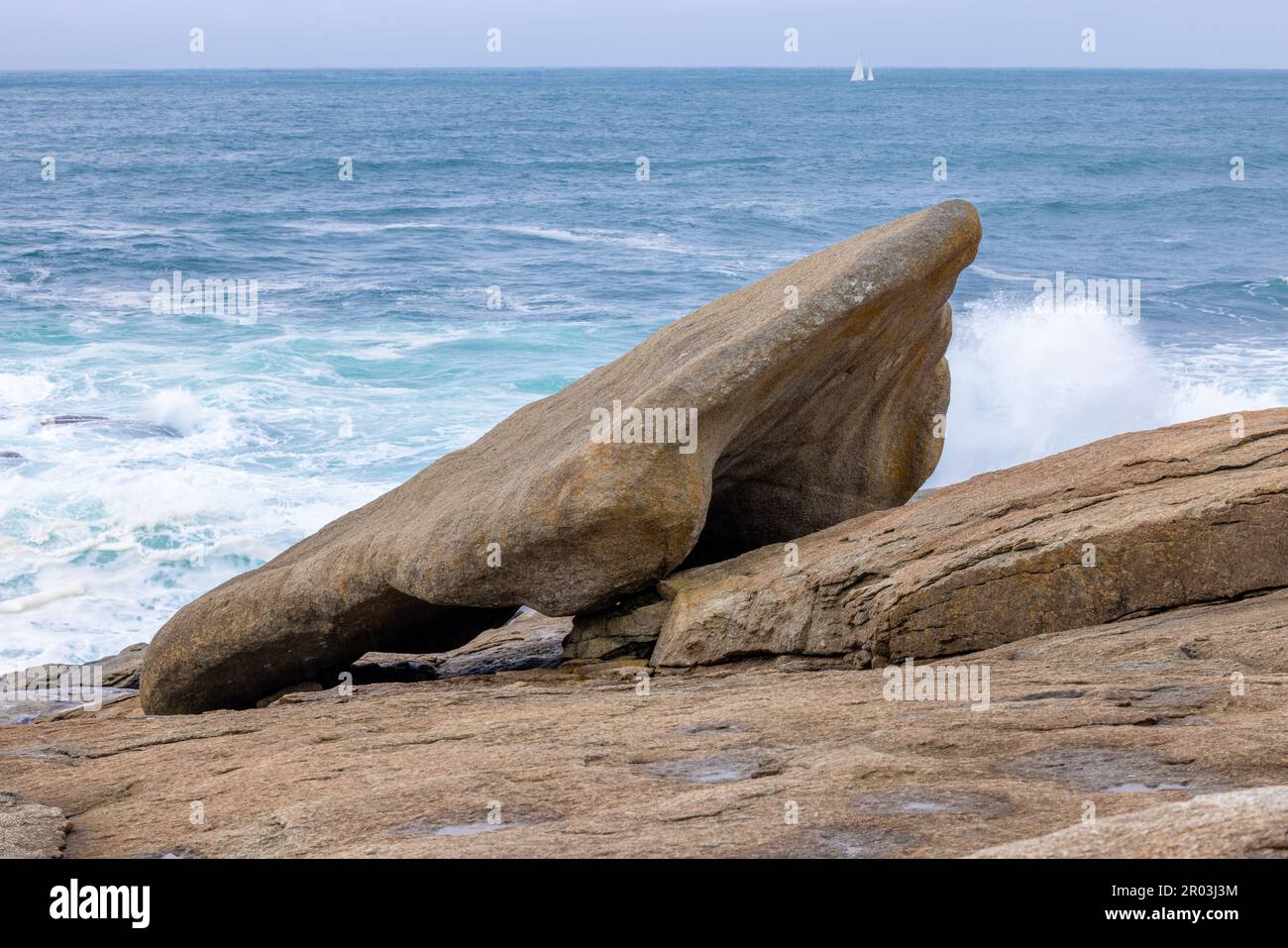 Abalar stone hi-res stock photography and images - Alamy