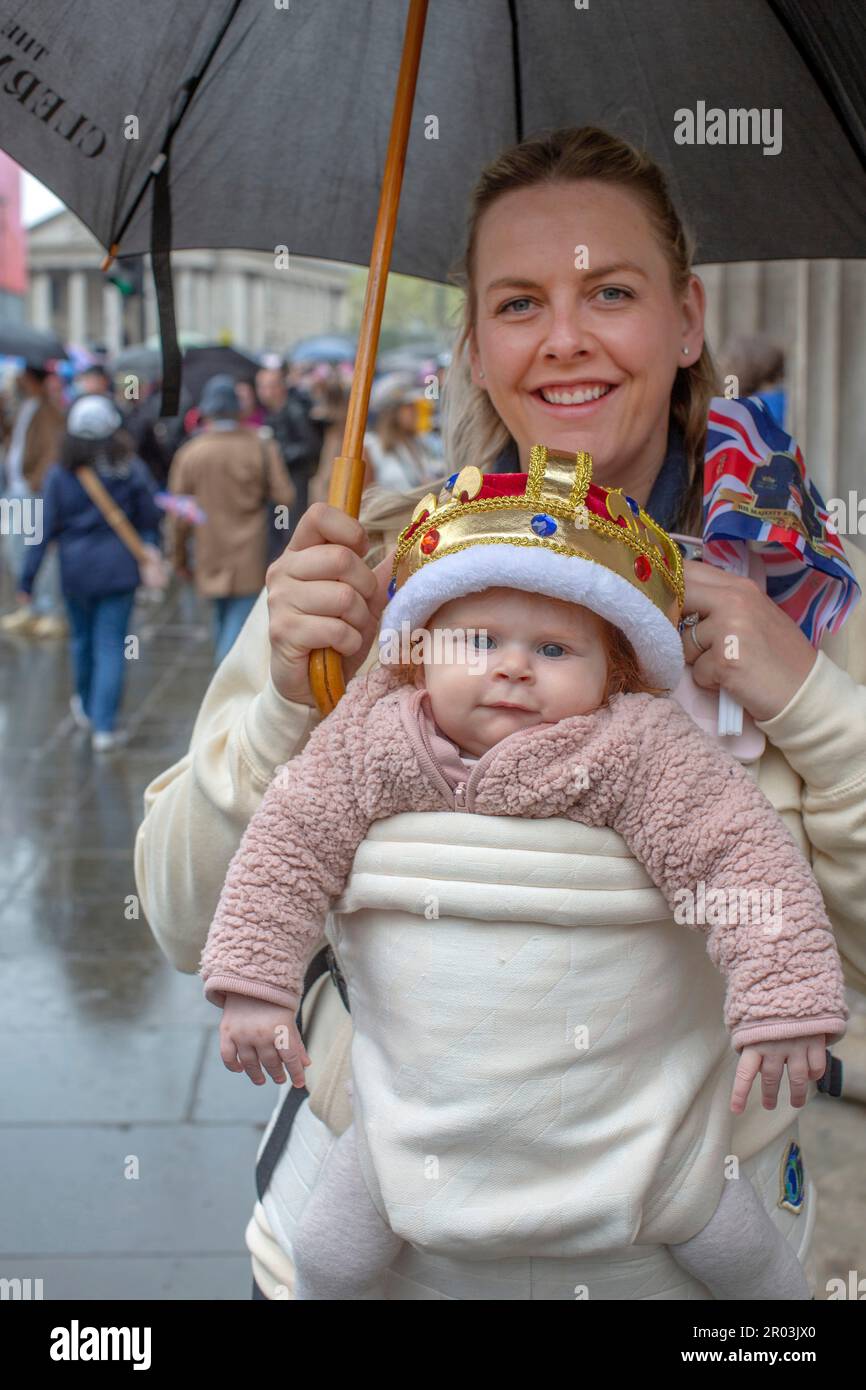 The mother 2023 hi-res stock photography and images - Alamy