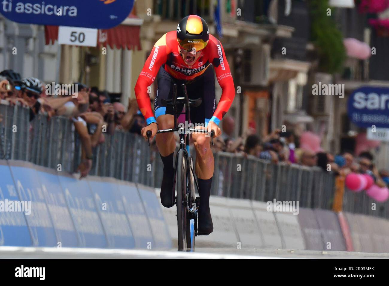 Bahrain victorius hi-res stock photography and images - Alamy