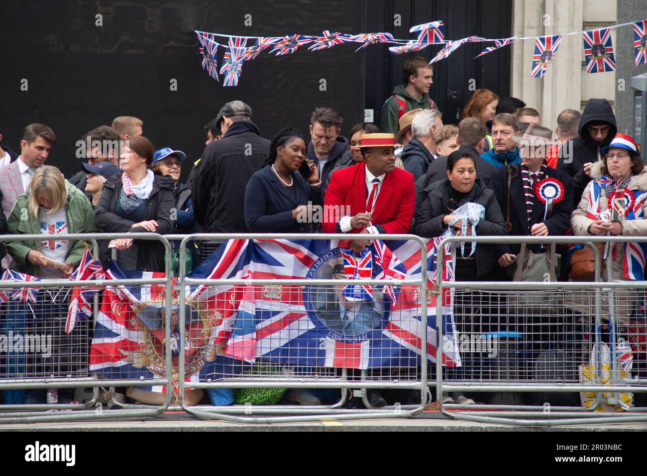 London, UK. , . Coronation Gems, Iranian Royalists and Benjamin Dog ...