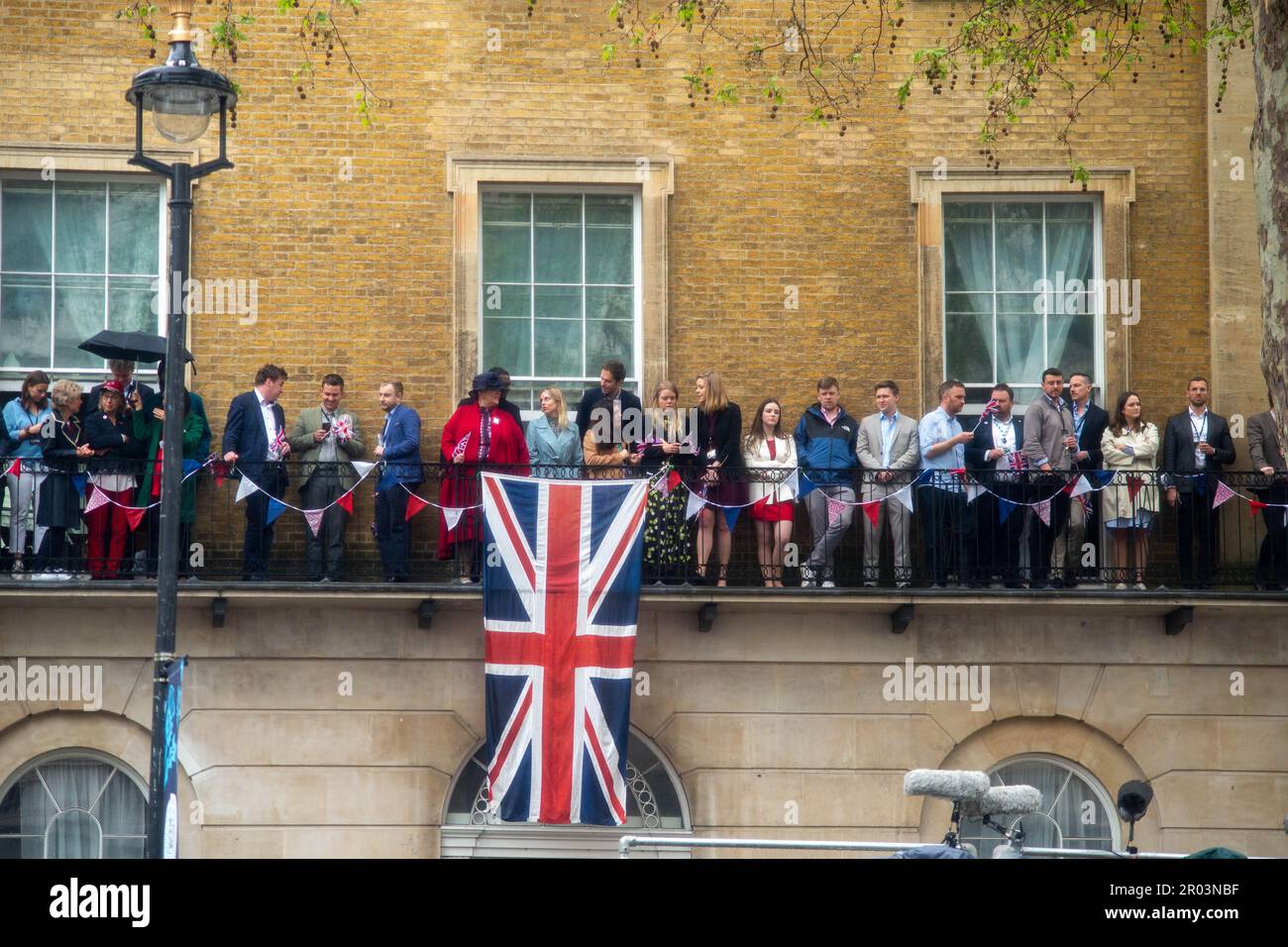 London, UK. , . Coronation Gems, Iranian Royalists and Benjamin Dog ...