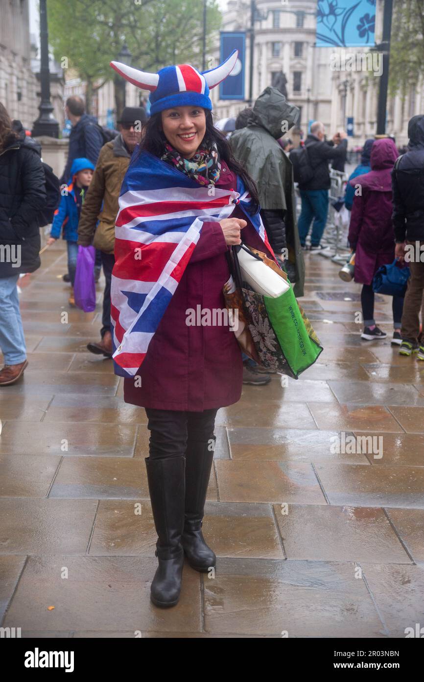 London, UK. , . Coronation Gems, Iranian Royalists and Benjamin Dog ...