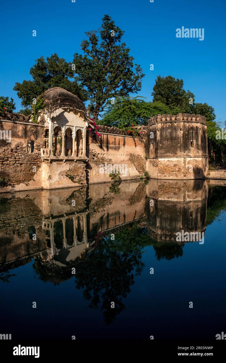 Shikar mughal hi-res stock photography and images - Alamy