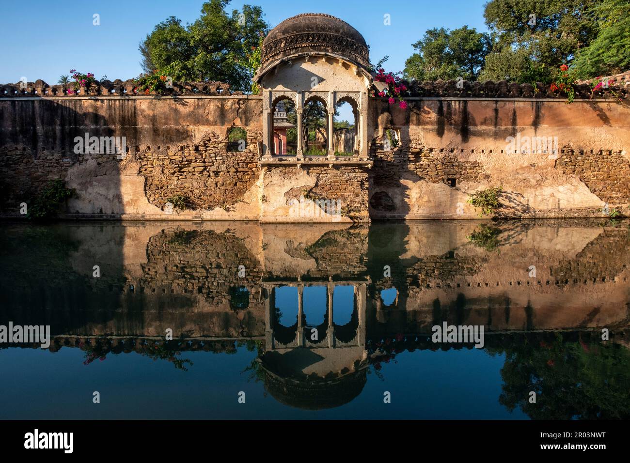 Shikar mughal hi-res stock photography and images - Alamy