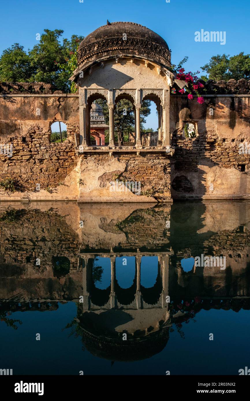 Shikar hi-res stock photography and images - Alamy