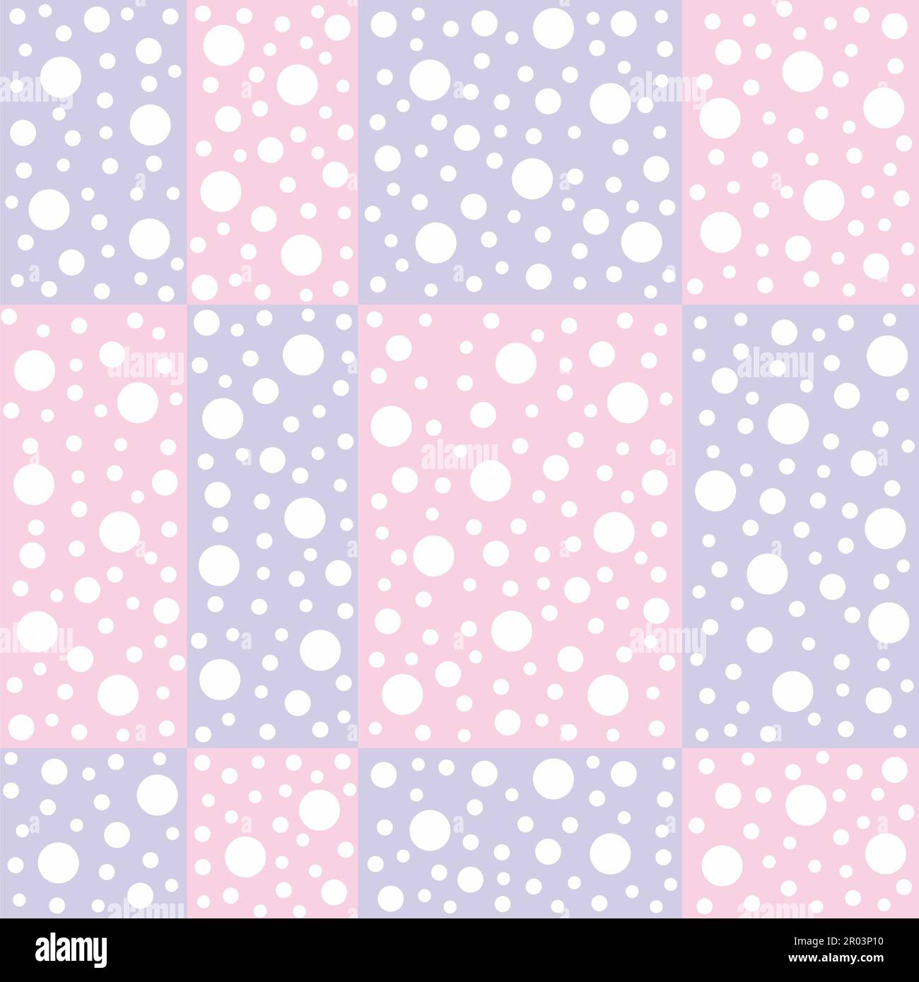 Illustration seamlessly hi-res stock photography and images - Alamy