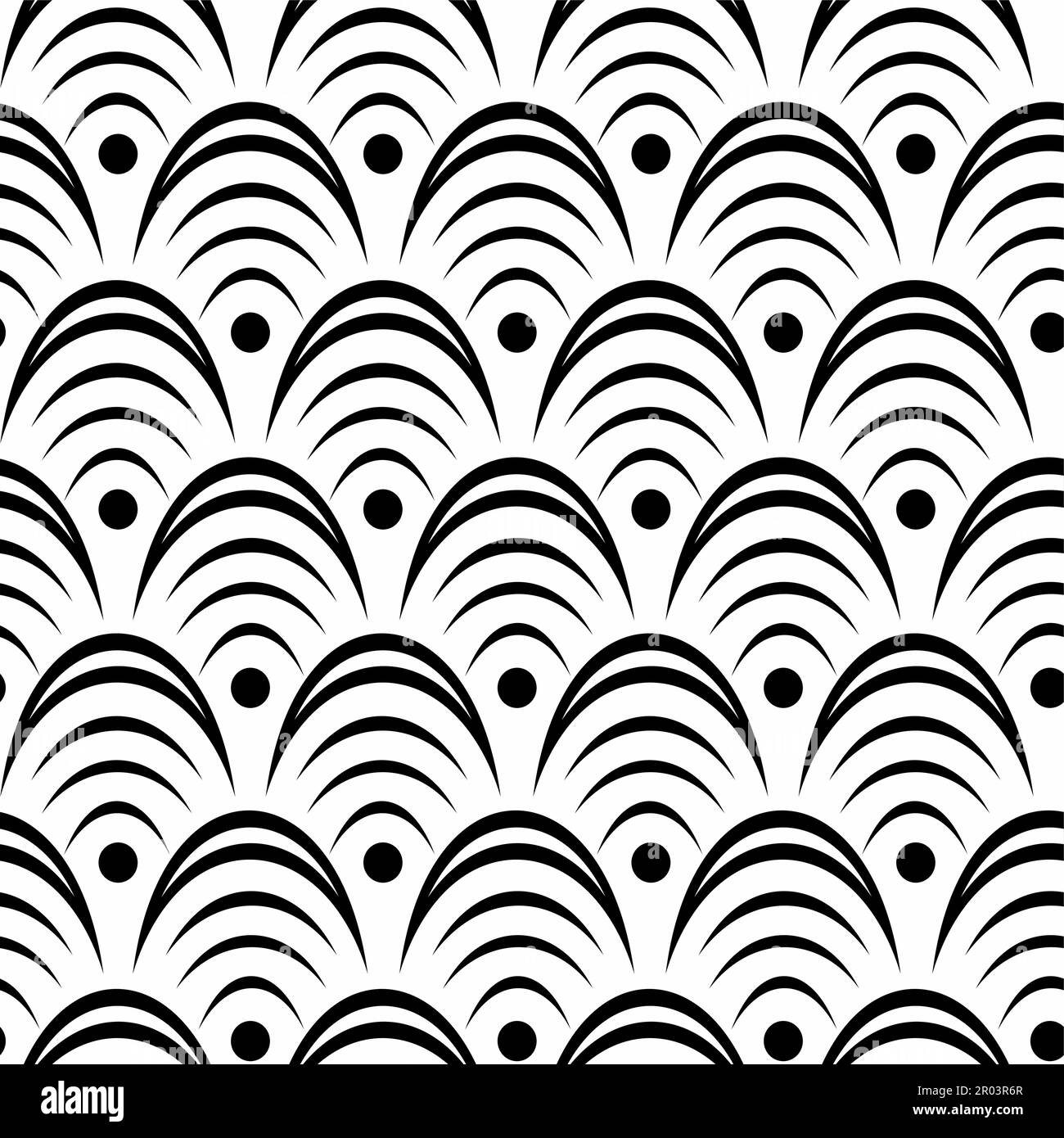 Openwork disk hi-res stock photography and images - Alamy