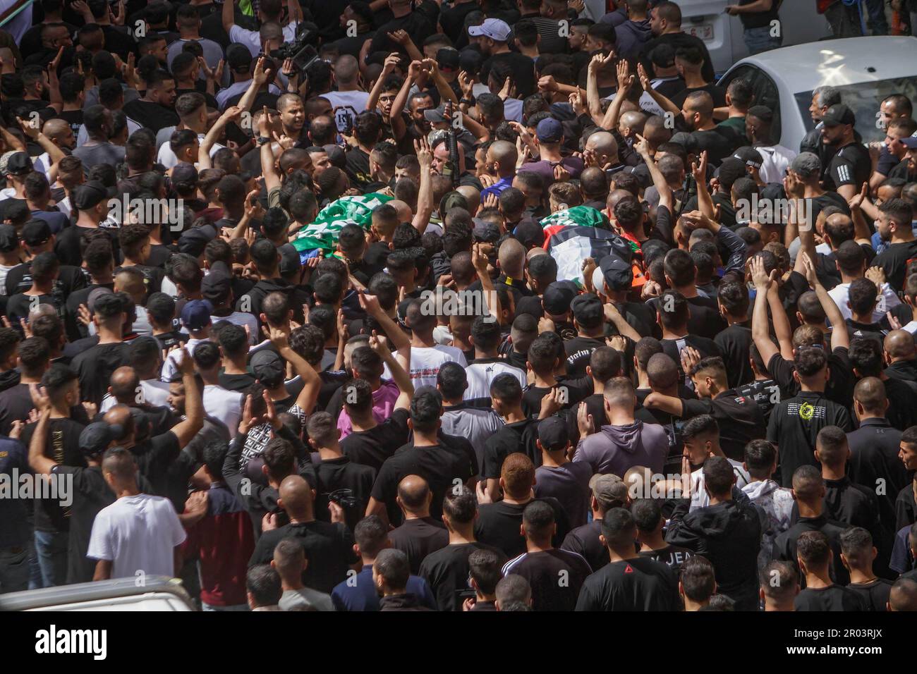 Samer al shafei hi-res stock photography and images - Alamy