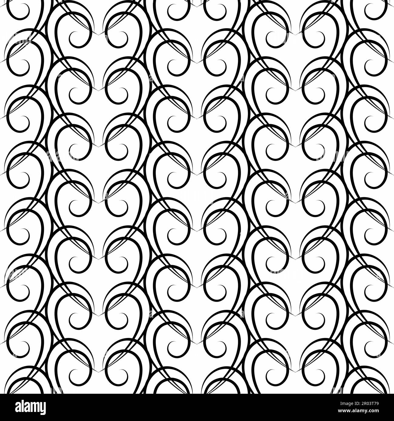 Openwork fabric Cut Out Stock Images & Pictures - Alamy