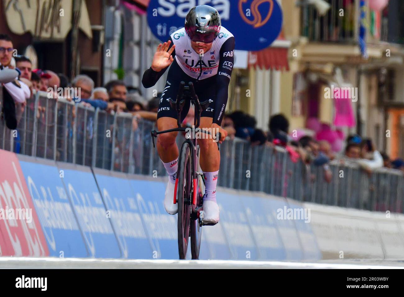 Alessandro costa hi-res stock photography and images - Alamy