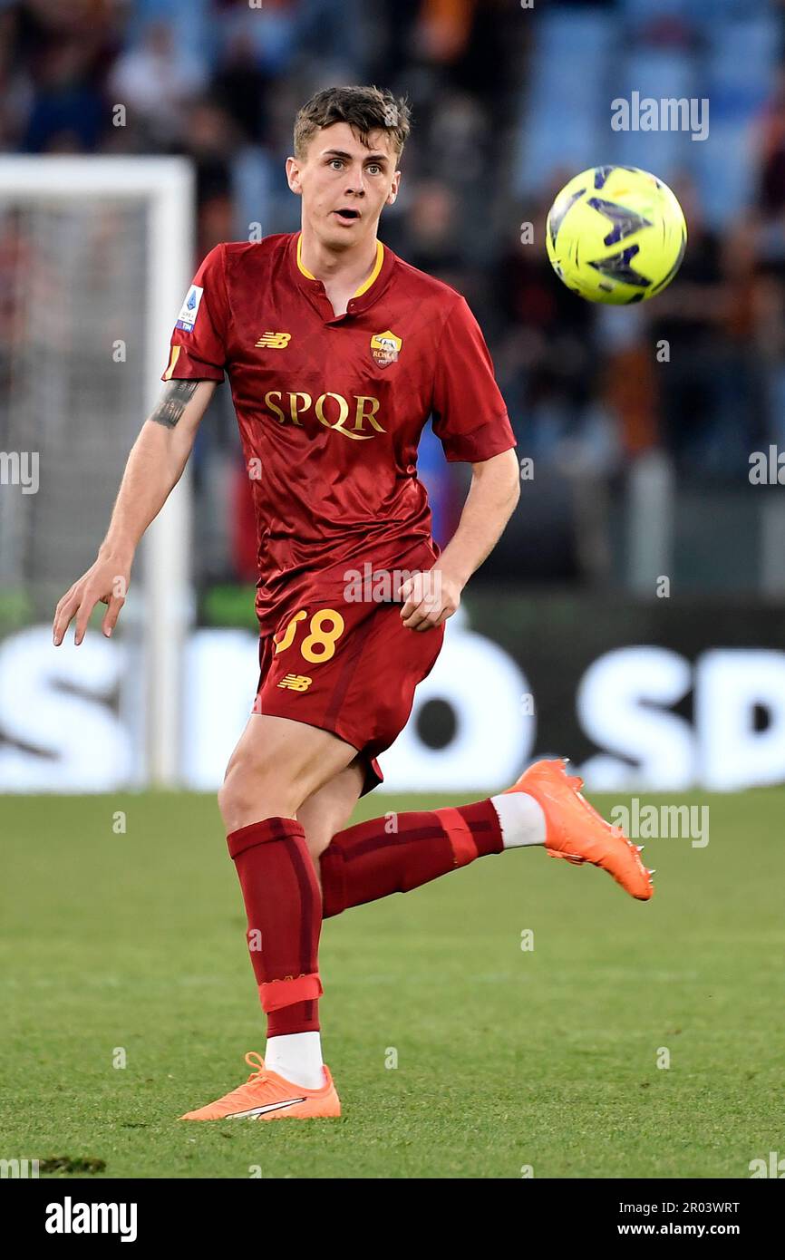 Benjamin tahirovic hi-res stock photography and images - Alamy