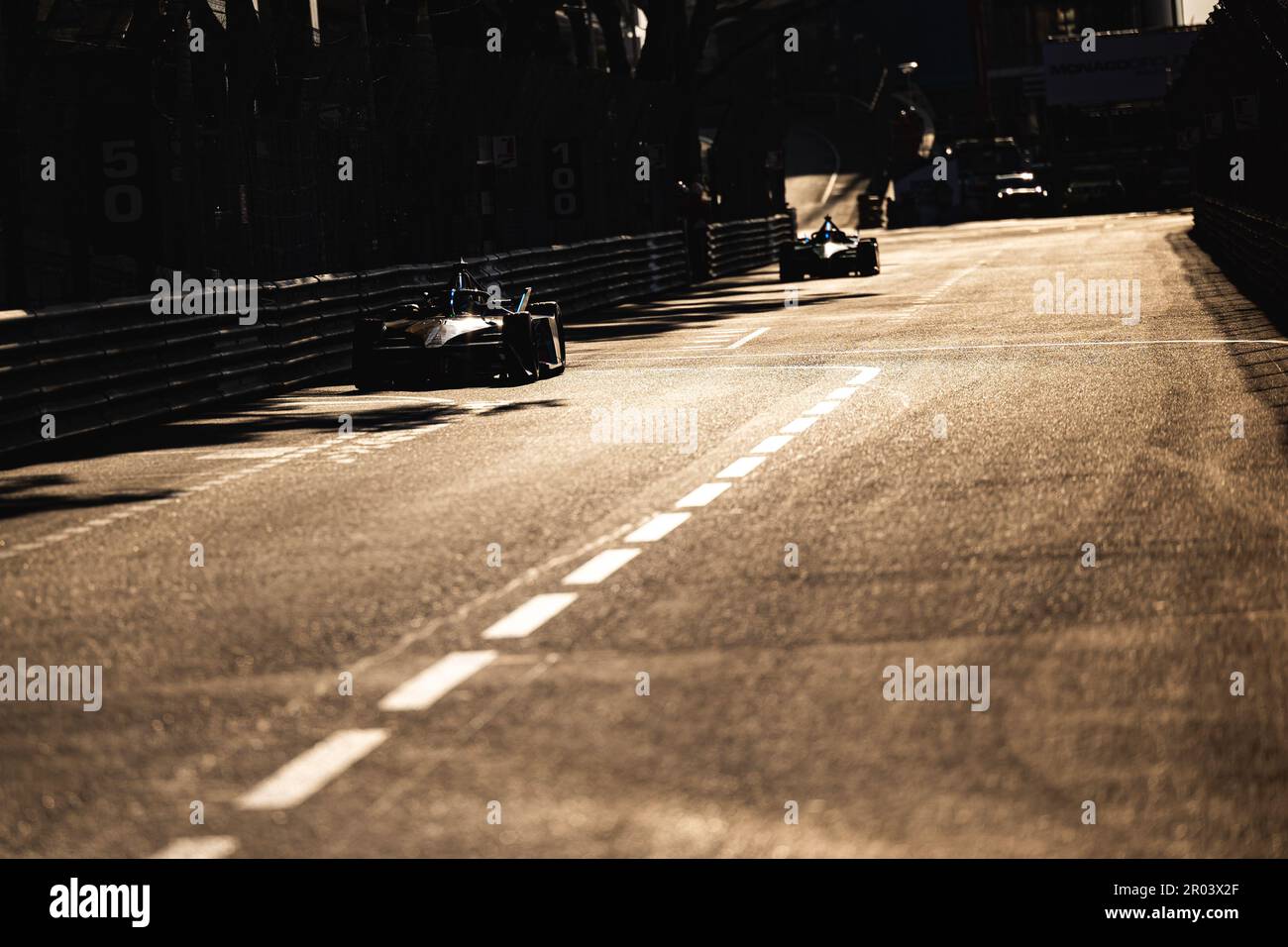 33 TICKTUM Dan (gbr), NIO 333 Formula E Team, Spark-NIO, NIO 333 ER9 ...