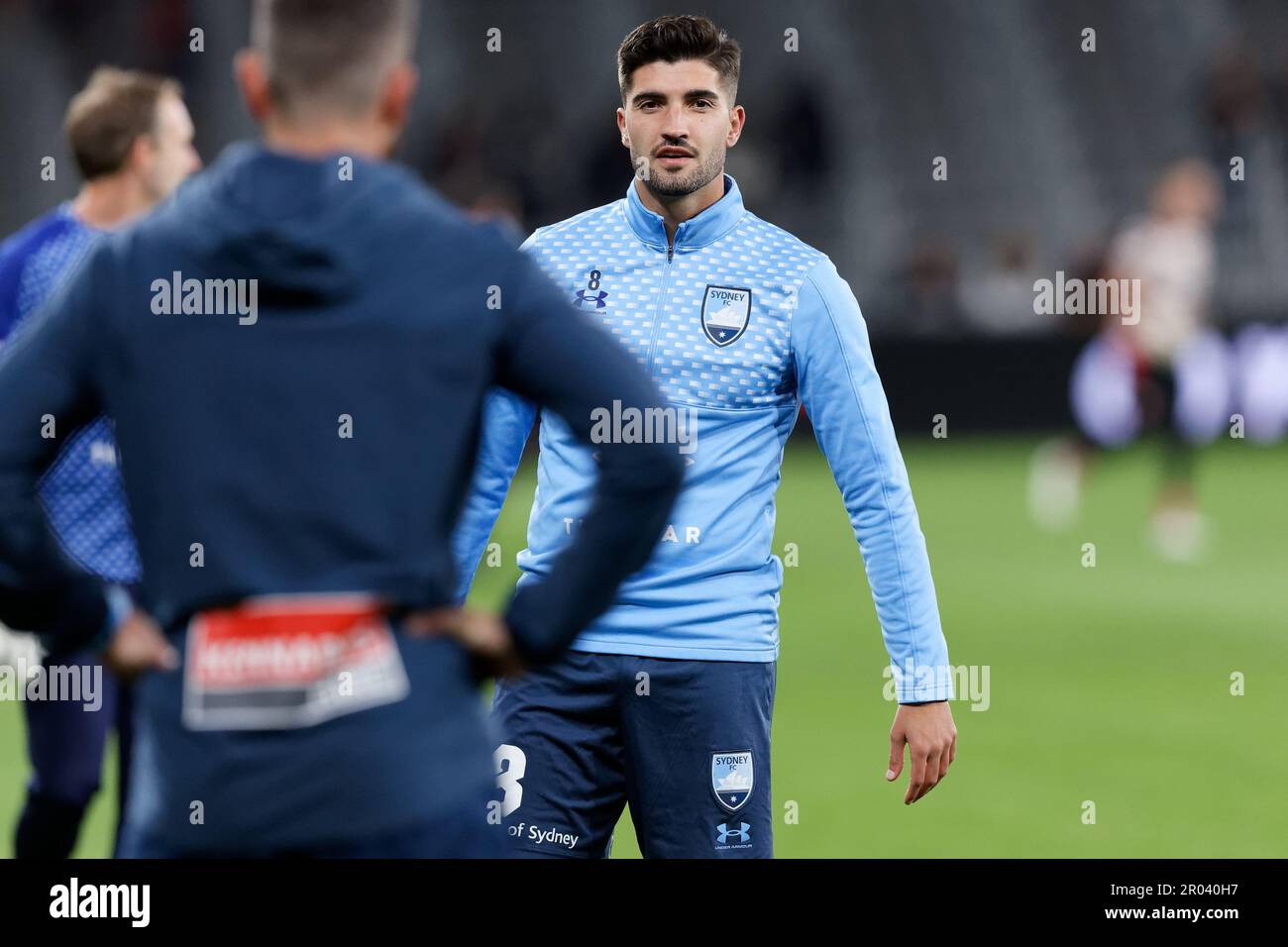 Paulo retre hi-res stock photography and images - Alamy