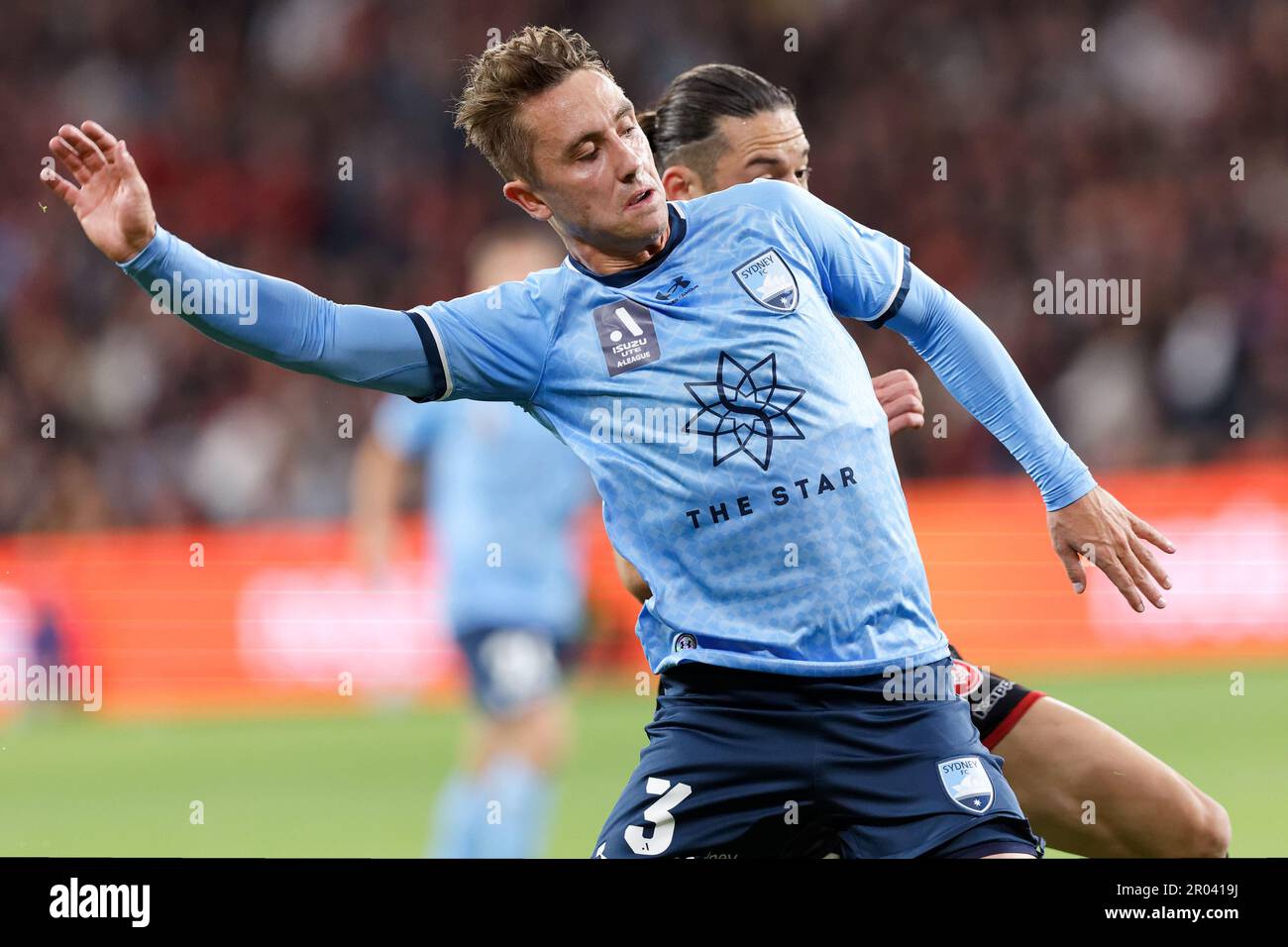 Amor layouni hi-res stock photography and images - Alamy