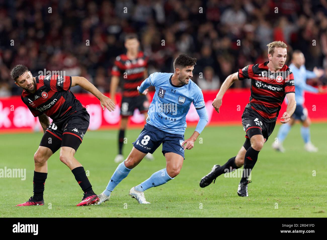 Paulo retre hi-res stock photography and images - Alamy