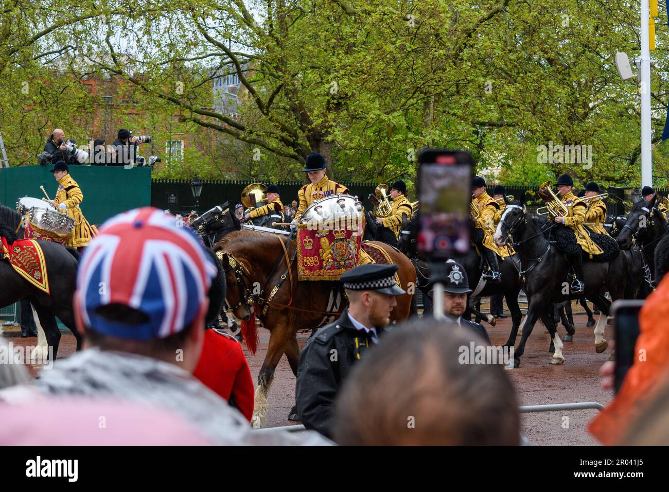 Holy family route hi-res stock photography and images - Alamy