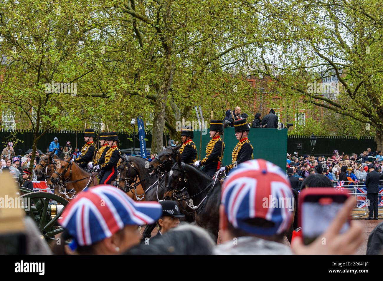 King charles iii oath hi-res stock photography and images - Alamy King charles iii oath hi-res stock photography and images - Alamy
