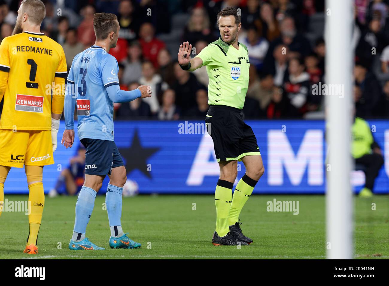 Chris beath hi-res stock photography and images - Alamy