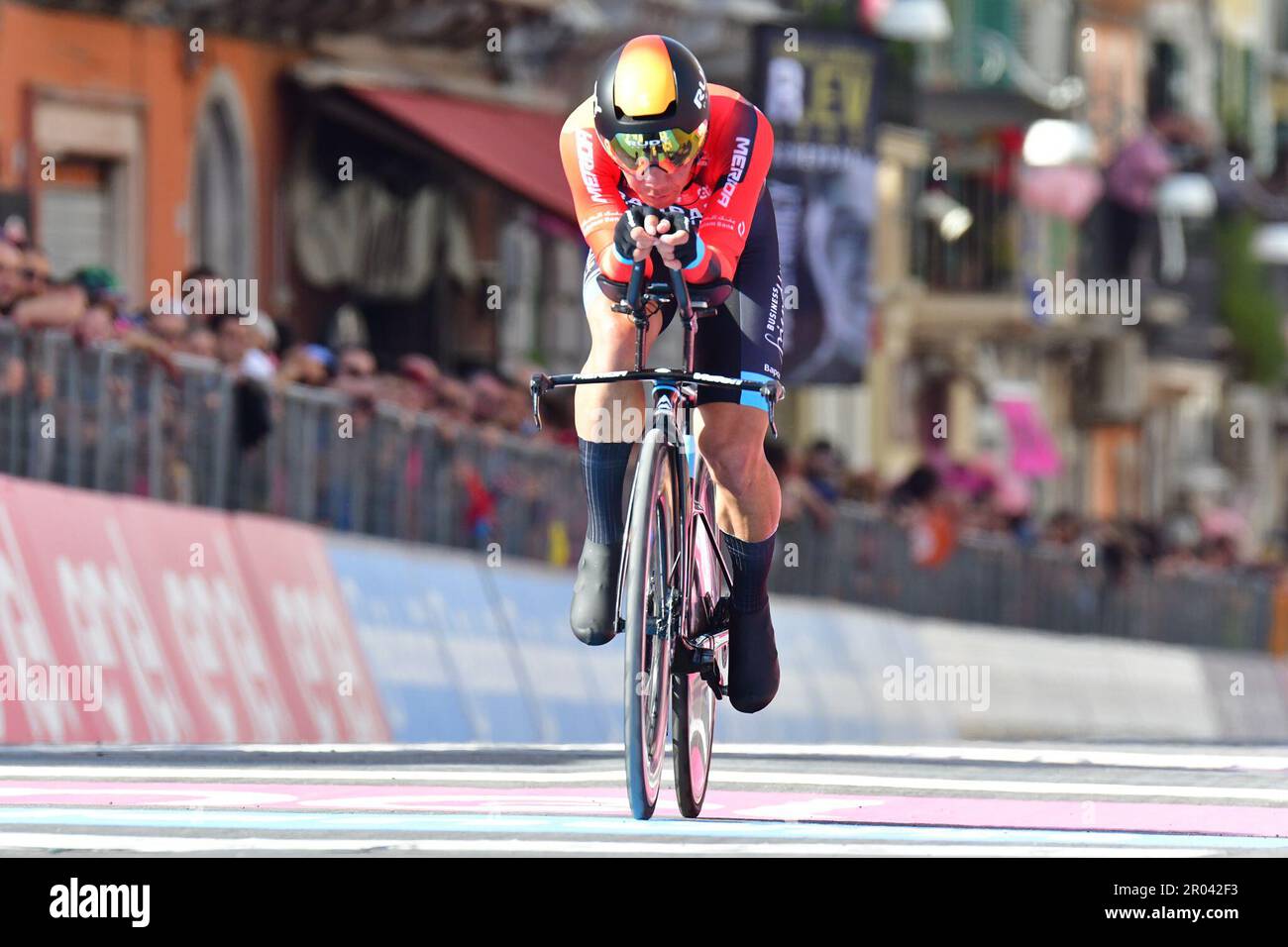 Bahrain victorius hi-res stock photography and images - Alamy