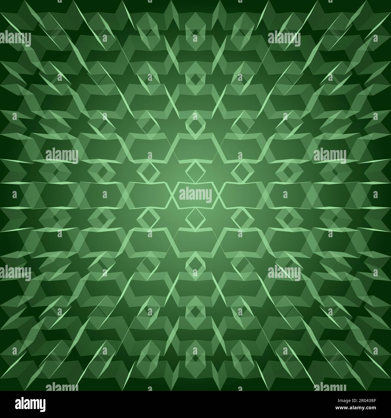 Converging lines Stock Vector Images - Alamy