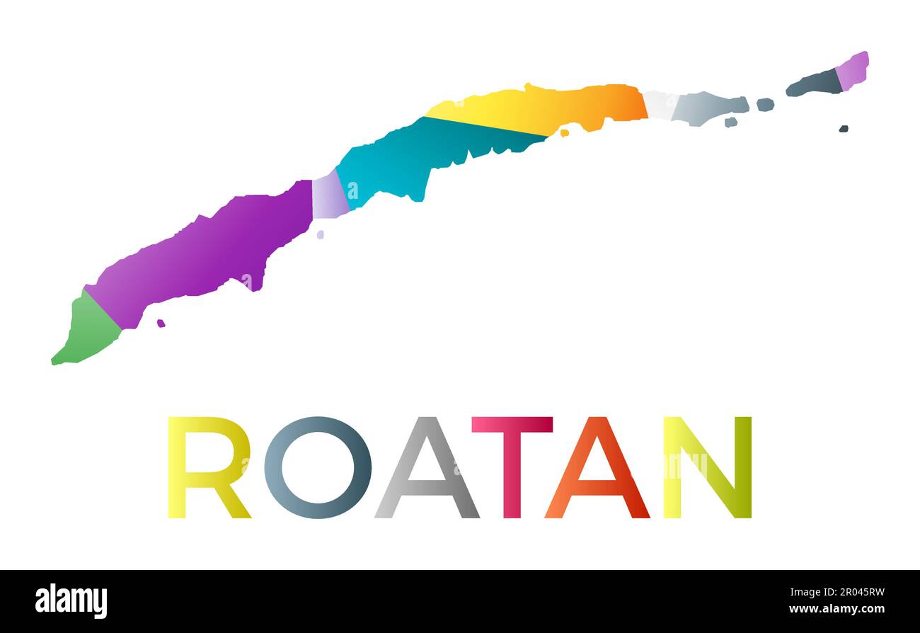 Honduras Tourism Logo
