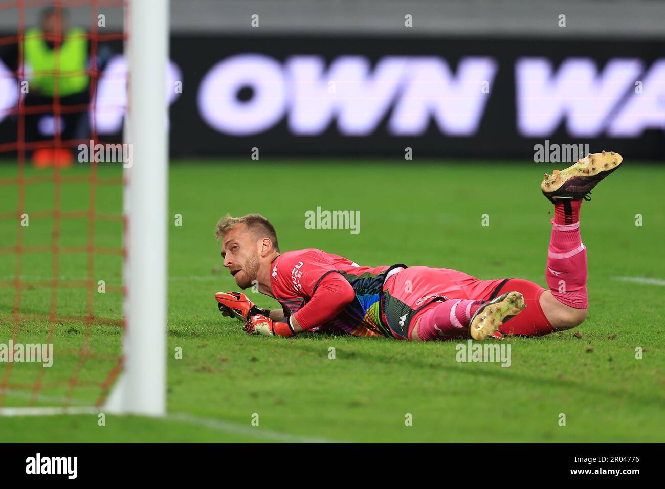 Lawrence thomas in australia hi-res stock photography and images - Alamy