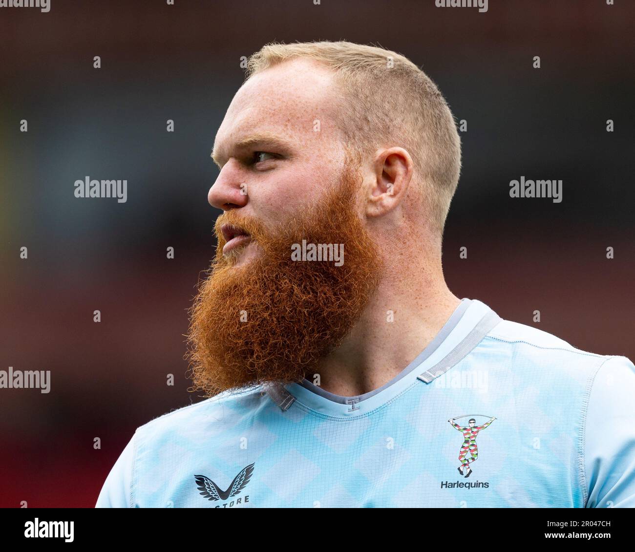 Jordan els hi-res stock photography and images - Alamy