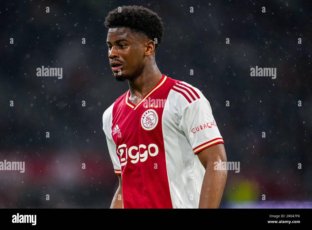 Amsterdam, Netherlands. 06th May, 2023. AMSTERDAM, NETHERLANDS - MAY 6 ...