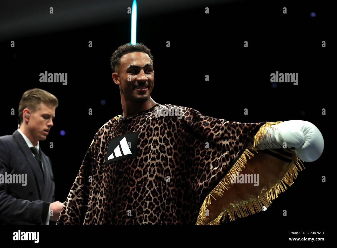 Benjamin jordan hi-res stock photography and images - Alamy