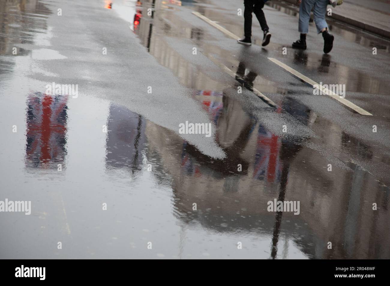 Famiglie reali britanniche famiglie reali reali royalties immagini e ...