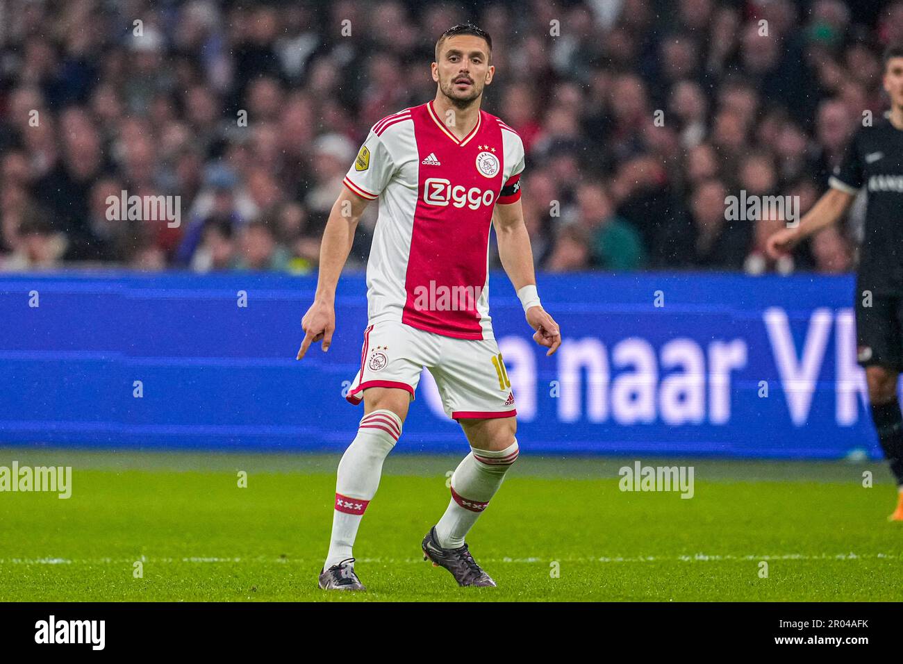 Amsterdam, Netherlands. 06th May, 2023. AMSTERDAM, NETHERLANDS - MAY 6 ...