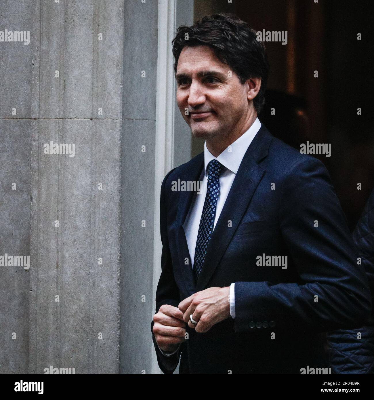 Justin trudeau 2023 hi-res stock photography and images - Alamy Justin trudeau 2023 hi-res stock photography and images - Alamy