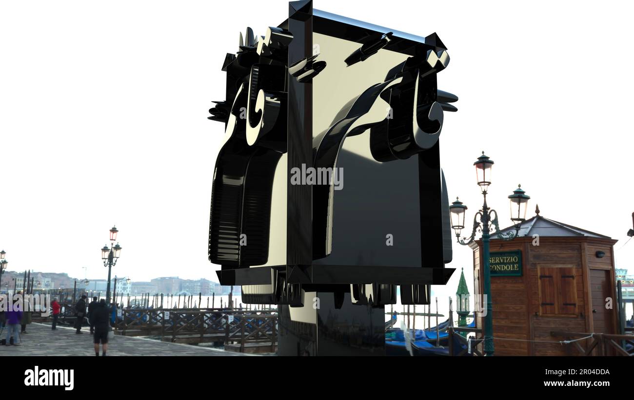 Name of the final and twelfth living Imam of Shias in Twelver Shia sect ...