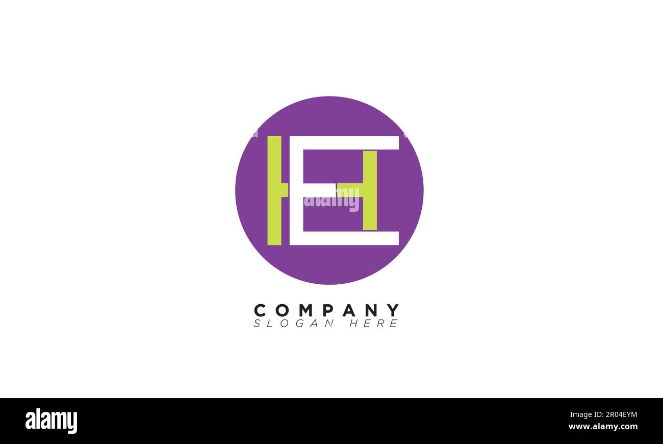 Antique alphabet Cut Out Stock Images & Pictures - Alamy