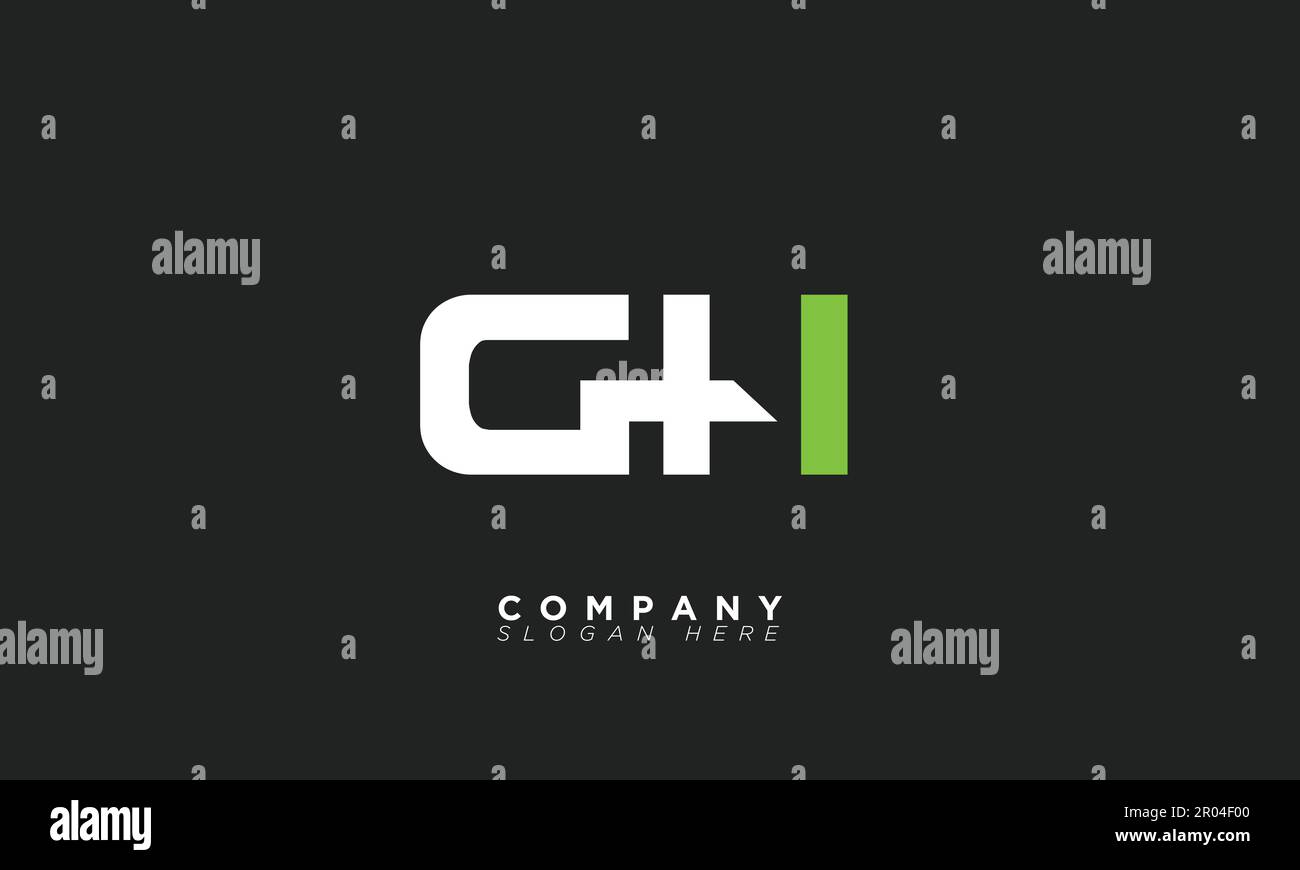 Ch alphabet hi-res stock photography and images - Alamy