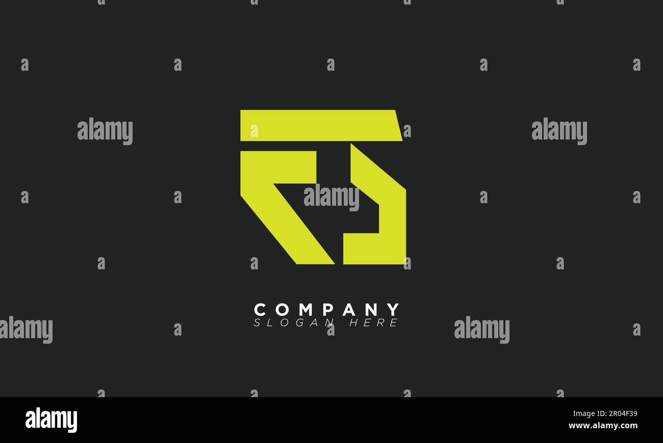 Fs alphabet hi-res stock photography and images - Alamy